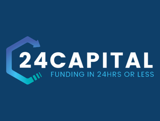24 Capital Reviews: Pros, Cons, Are They Legit? (2025)