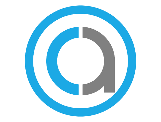 Advance Capital Reviews: Pros, Cons, Are They Legit? (2025)