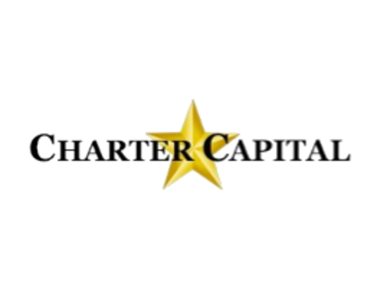 Charter Capital Reviews: Pros, Cons, Are They Legit? (2026)