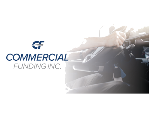 Commercial Funding Reviews: Pros, Cons, Are They Legit? (2025)