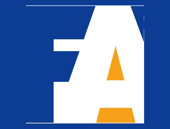 Fast Access Finance Reviews: Pros, Cons, Are They Legit? (2025)