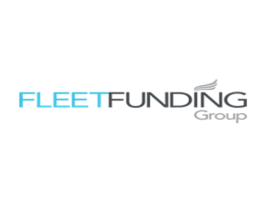 Fleet Funding Group Reviews: Pros, Cons, Are They Legit? (2025)
