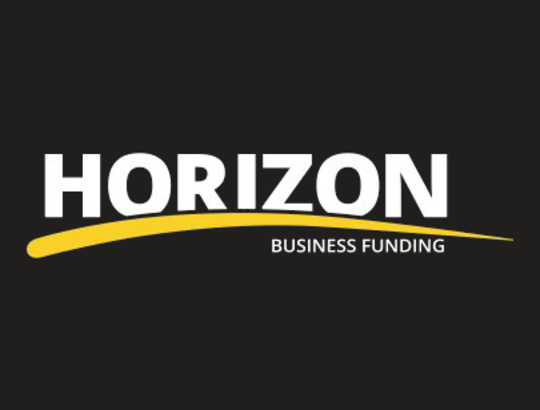 Horizon Business Funding Reviews: Pros, Cons, Are They Legit? (2025)