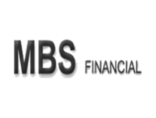 MBS Financial Reviews: Pros, Cons, Are They Legit? (2025)