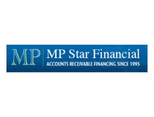 MP Star Financial Reviews: Pros, Cons, Are They Legit? (2025)