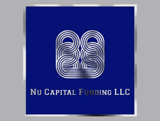 Nu Capital Funding Reviews: Pros, Cons, Are They Legit? (2025)