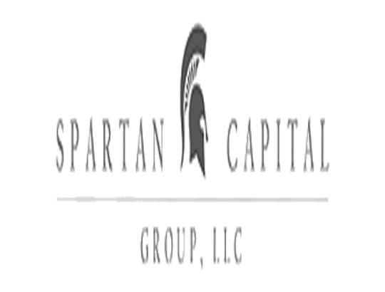 Spartan Capital Reviews: Pros, Cons, Are They Legit? (2025)